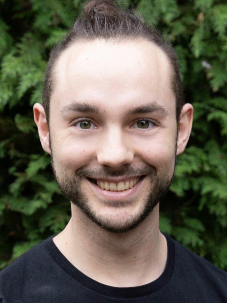 Chirurgietechnik - Lehrstuhl für Medizintechnik