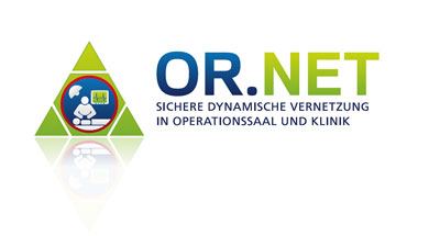 Das aktuelle Sonderheft der Zeitschrift für Biomedizinische Technik ...